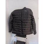 Free Shipping! Slumberjack Men's Lightweight Water-Resistant Down ...