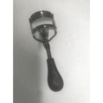 e.l.f. Cosmetics Pro Eyelash Curler - Premium Makeup Tool for ...