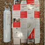 Frigidaire ULTRAWF Pure Source Ultra Water Filter, 1 Count, White ...