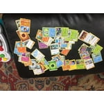 Pokemon Lot of 100 Random Cards - Walmart.com