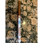 Crayola Classpack, Large 200 ct Fine Line Markers, 10 Colors, Art Tools ...