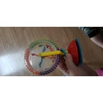 Spark Create Imagine Spinner Tray Toy - Walmart.com