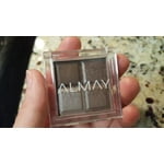 Almay shadow squad eye shadow, ambition - Walmart.com