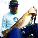 Spiderwire Ultracast Invisi-Braid Fishing Line - 30-pound 300 Yards ...