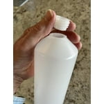 Delta Soap Pump RP47888 - Walmart.com