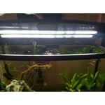 Fluval Digital LED Dual Lamp timer - Walmart.com