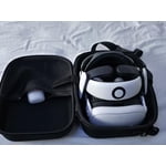 Meta Quest 3 512GB — Dive into Virtual Reality — Level Up with Double ...