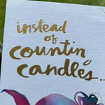 American Greetings, Kathy Davis Designs Assorted Greeting Cards ...