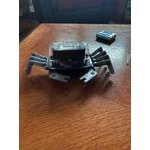 4M Table Top Robot Science Kit - Walmart.com