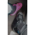 Free Shipping! United Ortho Short Cam Walker Fracture Boot, Extra Large ...