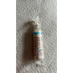 Renpure Coconut Cream and Vitamin E Nourishing Leave-In Conditioner ...