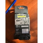 Kryptonite 8mm Chain Key Chain Bicycle Lock - Walmart.com