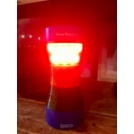 Learning Resources Kids Learning Timer & Student Clock, Visual Time ...