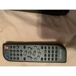 Craig DVD Player, 1080p Upconversion, HDMI Output, Remote, CVD401A ...