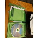 Game Mill Nickelodeon Kart Races - Nintendo Switch Sport Video Game ...