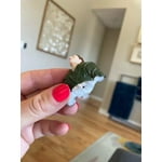 Dreamworks Dragons, How to Train Your Dragon, Remote Control Flying ...