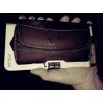 Bytech Extra Large Universal Smartphone Case - Walmart.com