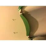 SureClose Kitchen Waste Food Scrap Pail - Walmart.com