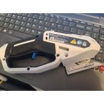 HART 4-Volt Rechargeable Power Cutter, Battery Operated Tool, Electric ...