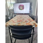 Mainstays Table, 6 Ft - Walmart.ca