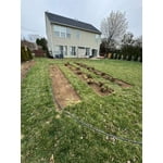 Maxim GWG311001 12 in. Sod Kicker-Sod Cutter - Walmart.com