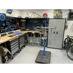 Gladiator Ready-to-Assemble Modular GearBox Caster Kit, GACK04KDSX ...