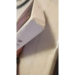 Apple 11-inch iPad Pro A2759 - Wi-Fi, 128 GB, 8-core CPU, 10-core GPU ...