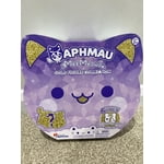 Aphmau Official Gold MeeMeows Action Doll Collection Set (6 Exclusive ...