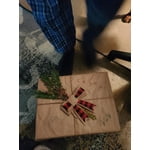 12 Pack: 48lb. Natural Jute Cording by Bead Landing™ - Walmart.com