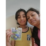 Farkle Nano Keychain Game - Walmart.com