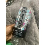 Member's Mark Plus+ Alkaline Bottled Water 1L., 18 pk. - Samsclub.com