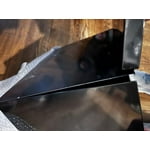 First Alert Portable Steel File Box, Secure Document Storage with Key ...