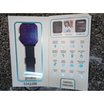 WITHit Giga Smartwatch with AMOLED 2.04" High-Definition Touchscreen ...