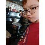 Signs ByLITA Designer Interview Room Sign (Navy Blue/Gold) - Small ...