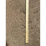 Artist's Loft® Wooden Yard Stick - Wood Crafts Essential Measuring Tool ...