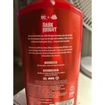 Old Spice Mens Shampoo x Batman, DC Comic Collaboration, Black Cherry ...