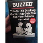 Buzzed Battle - the Team-Style Adult Drinking Game, by What Do You Meme ...