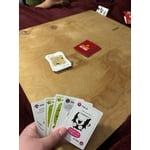 Exploding Kittens Party Pack Edition - Family-friendly Card Game for ...