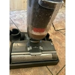 Hoover Streamline Corded Wet/Dry Vacuum Cleaner, for Hard Floor ...