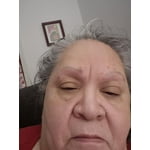 Native Brightening Facial Cleanser, Sulfate Free, Citrus & Bergamot ...