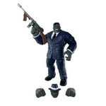 "Hasbro Marvel Legends Series Action Figures: 6"" Scale Joe Fixit ...