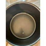 Coleman 5 Piece Family Cookware Set, Camping Pots and Pans, Outdoor ...