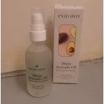 eva+avo Hair Shine Spray with Avocado Oil, 2 fl oz - Walmart.com