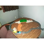 Thomas & Friends TrackMaster Daring Derail Set - Walmart.com