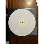 NF - 'Hope' Album - Limited Edition White Vinyl 2LP - Walmart.com