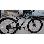 Kent Trouvaille Mountain Bike, 29" Wheels, Large, Adults Ages 14+ Years ...