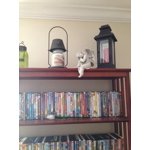 Design Toscano Peaceful Dreams Angel Statue - Walmart.com
