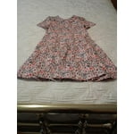 SINGER ProFinish Serger Sewing Machine 14CG754 - Walmart.com