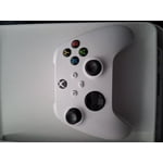 Microsoft Xbox Wireless Controller - Ghost Cypher – for Xbox Series X|S ...