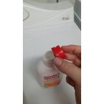 Nature's Miracle Orange-Oxy Formula Spray, 24 Ounce - Walmart.com